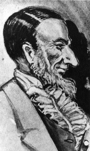 Timeline | University of Michigan Heritage Project