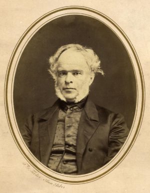 Timeline | University of Michigan Heritage Project