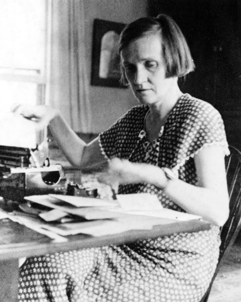 War Over Words | University of Michigan Heritage Project