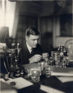 ‘Our Linked Lives’ | University of Michigan Heritage Project