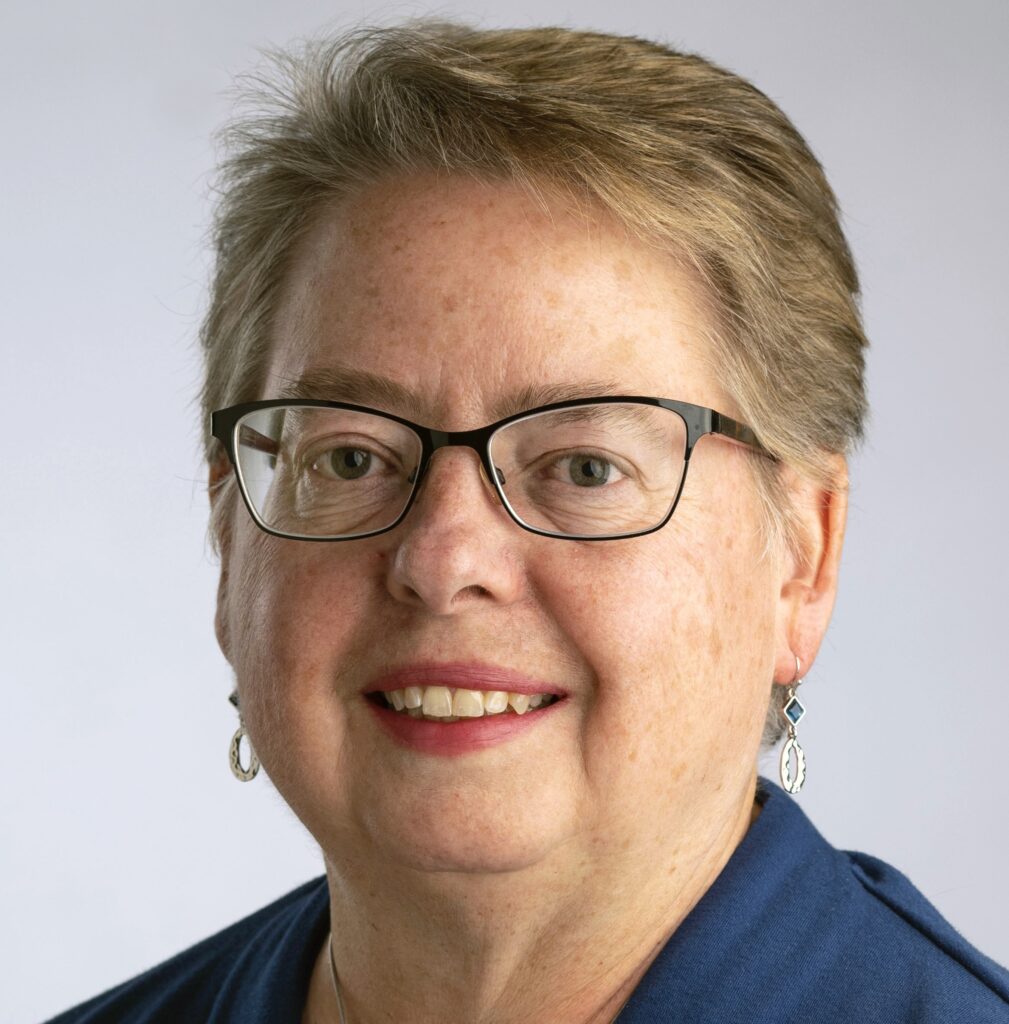 About | University of Michigan Heritage Project