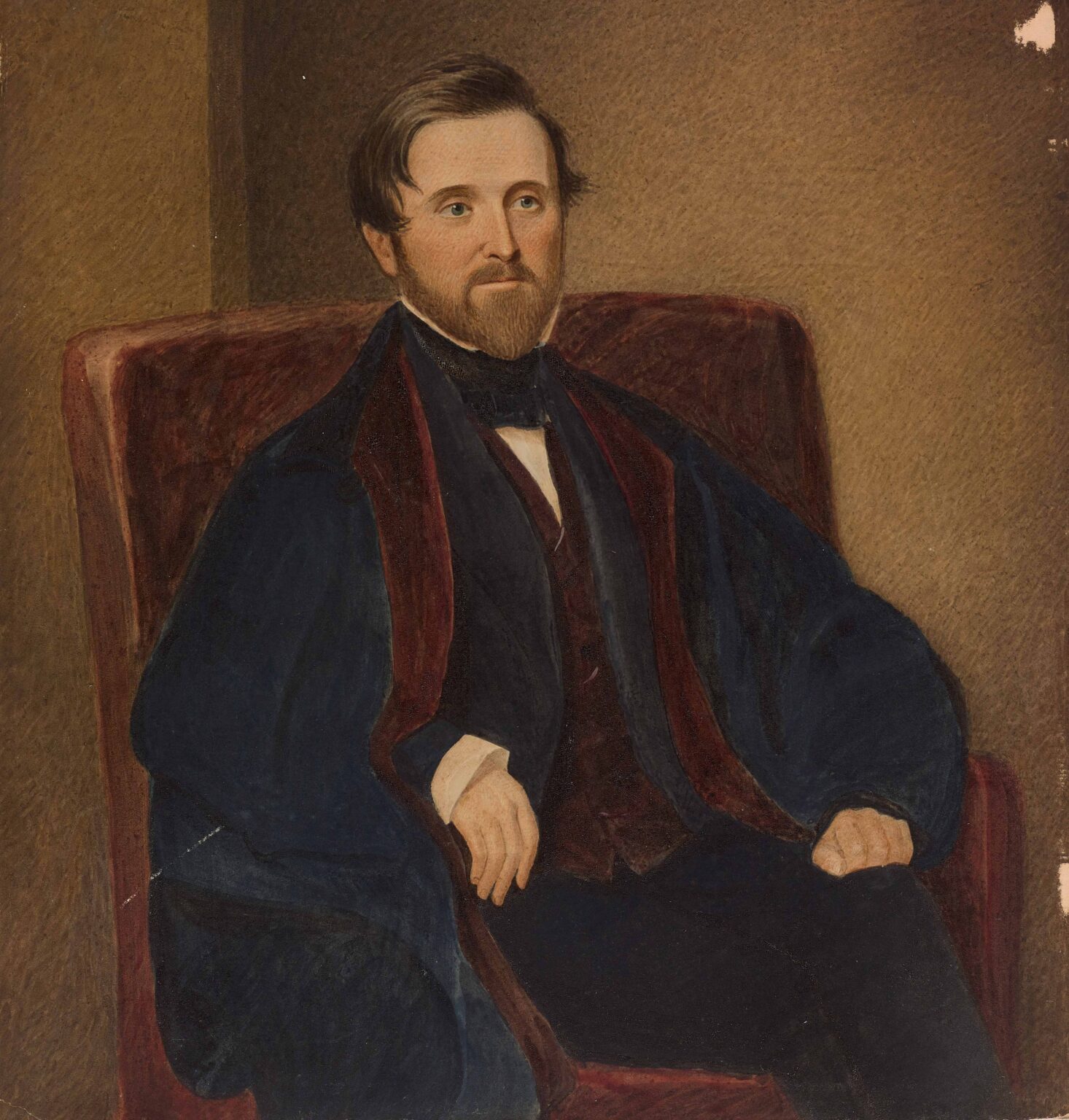 The Campus that Never Was | University of Michigan Heritage Project