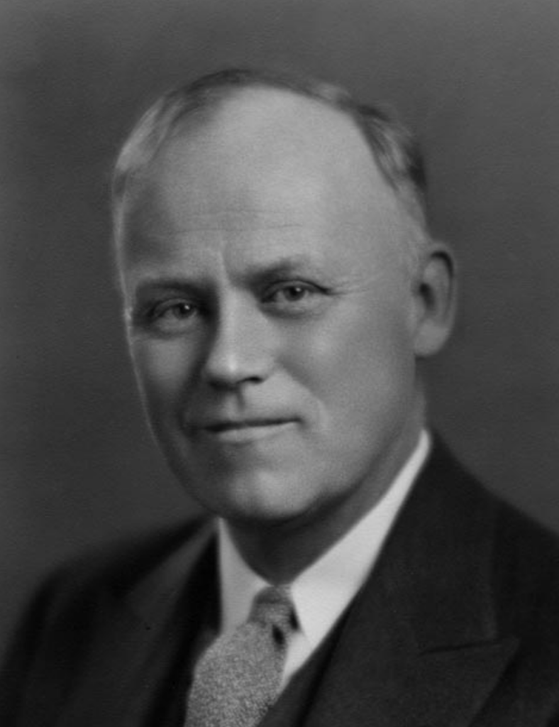 “These Young Americans” | University of Michigan Heritage Project