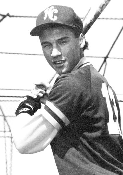 Madonna Slept Here | University of Michigan Heritage Project