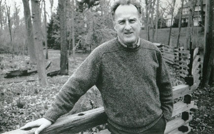 Mysteries at Michigan | University of Michigan Heritage Project