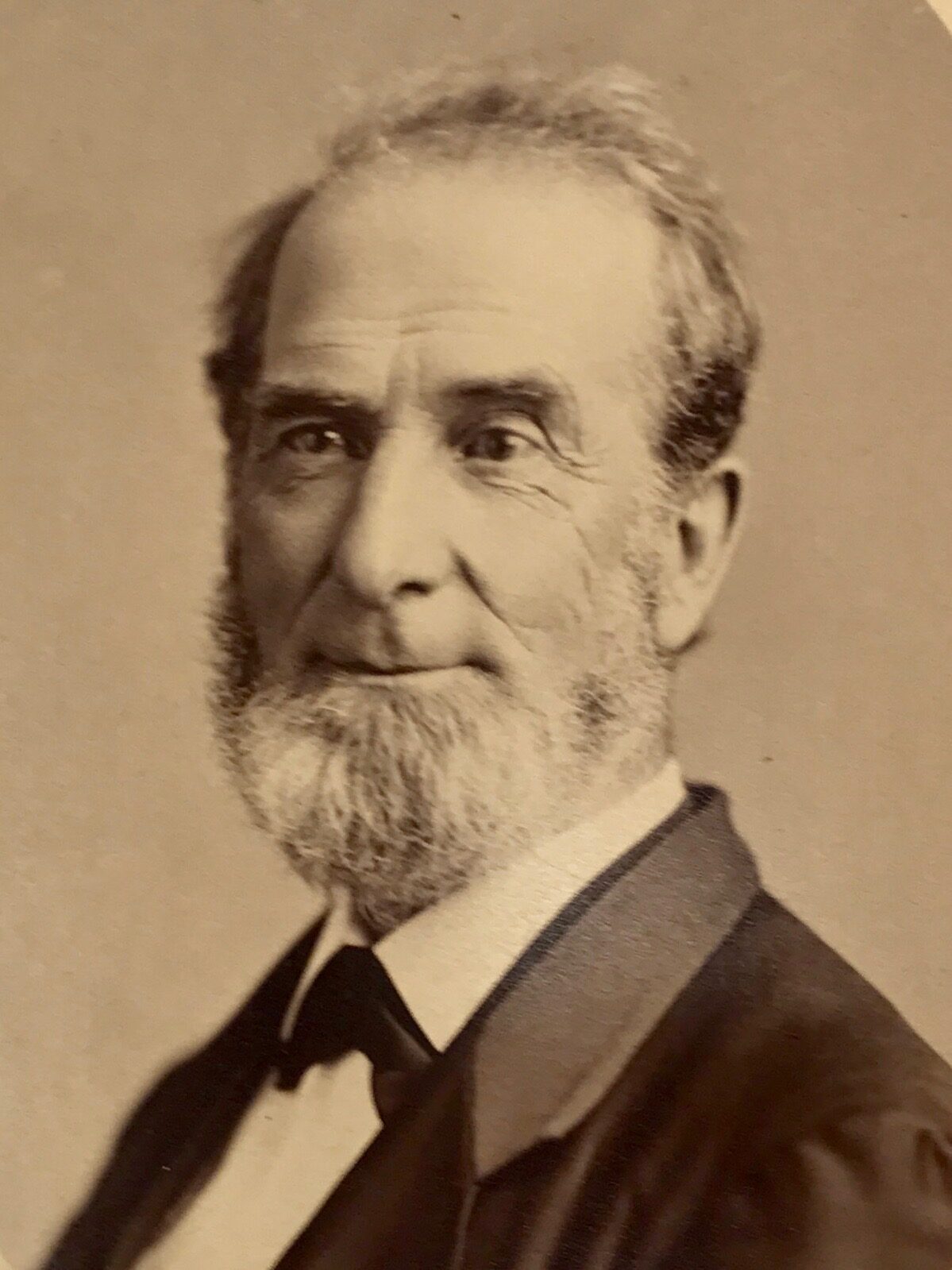 No Admittance | University of Michigan Heritage Project