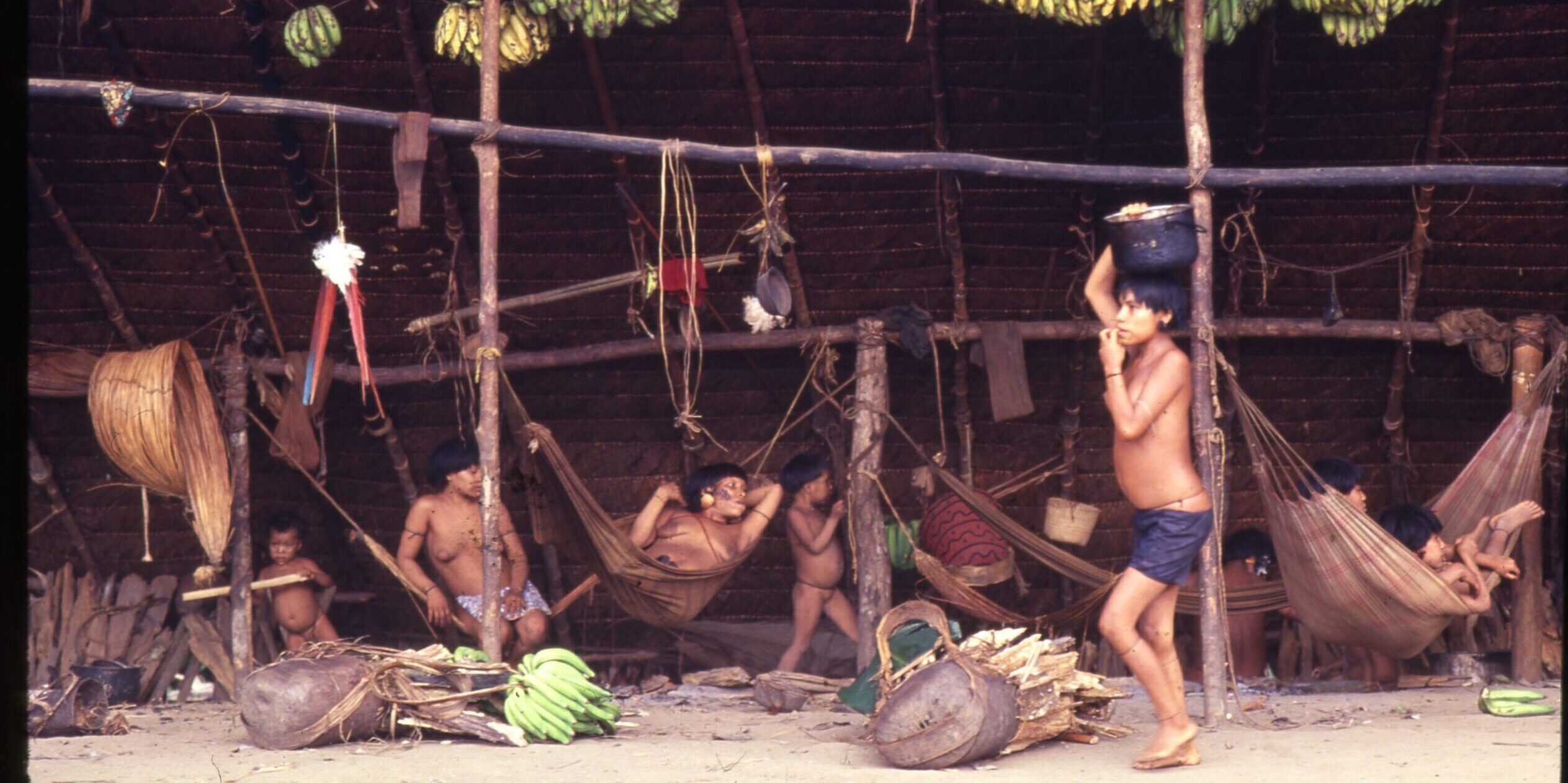 The Fake News About James Neel | University of Michigan Heritage Project