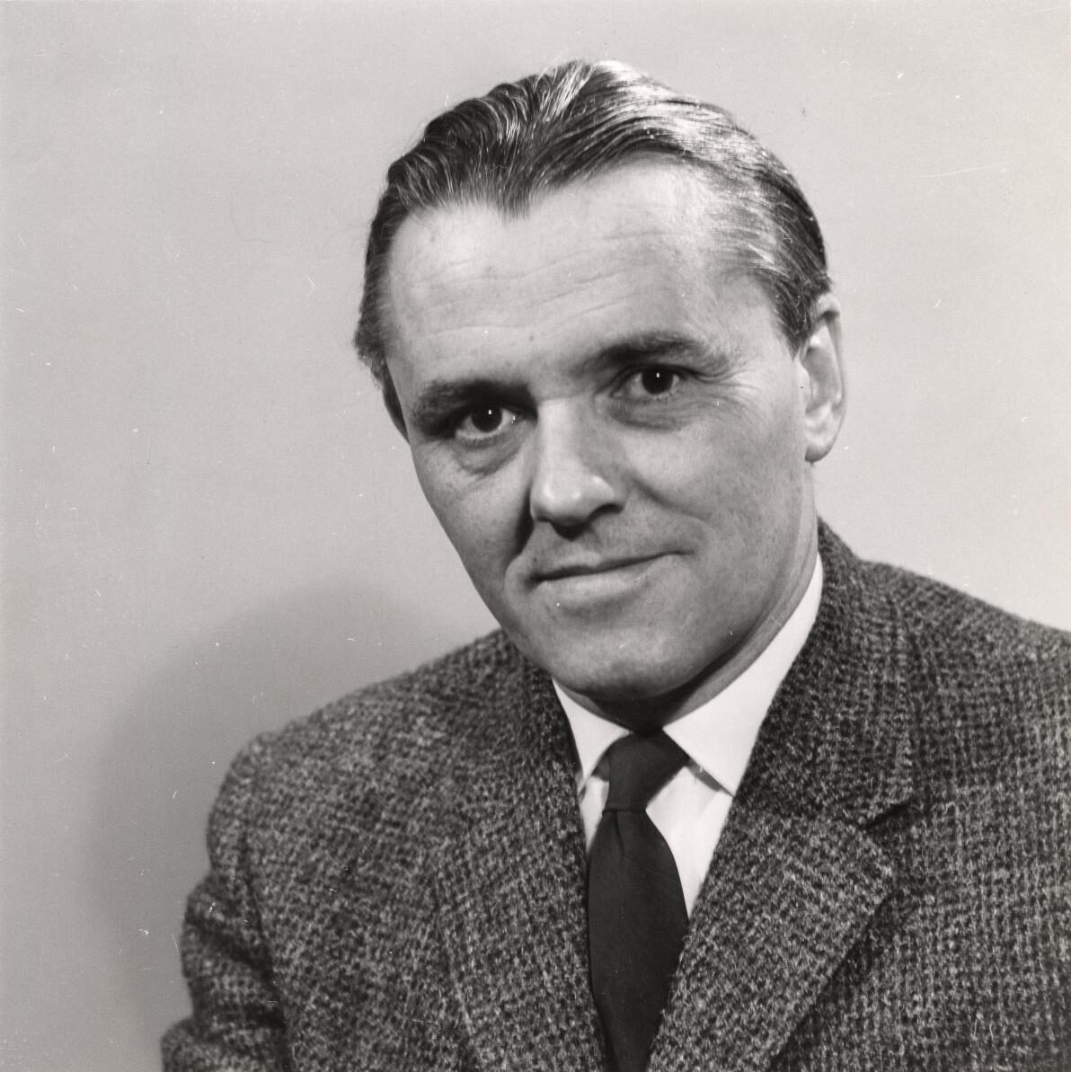 The Assassin’s Widow | University of Michigan Heritage Project