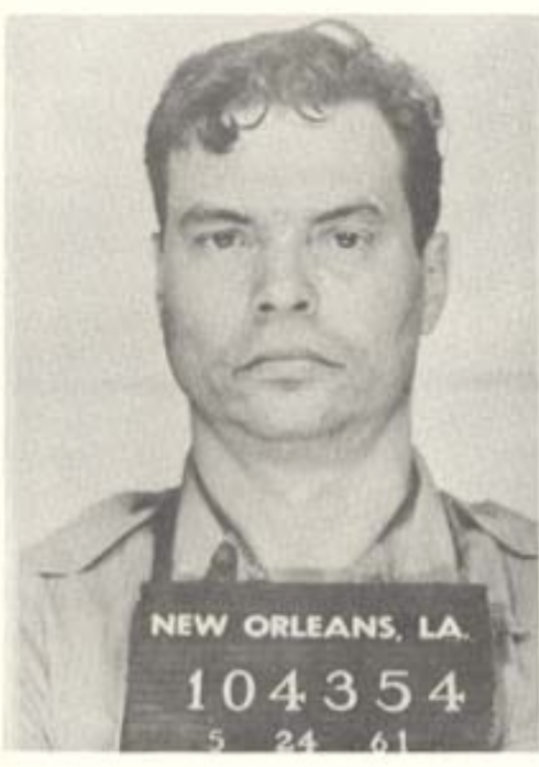 Invitation to a Nazi | University of Michigan Heritage Project