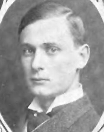 How the Michigan Union Came to Be | University of Michigan Heritage Project