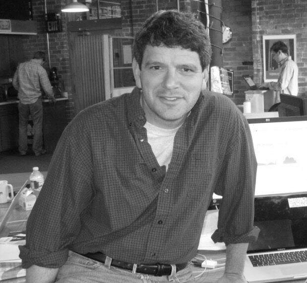 How the Net Was Won | University of Michigan Heritage Project