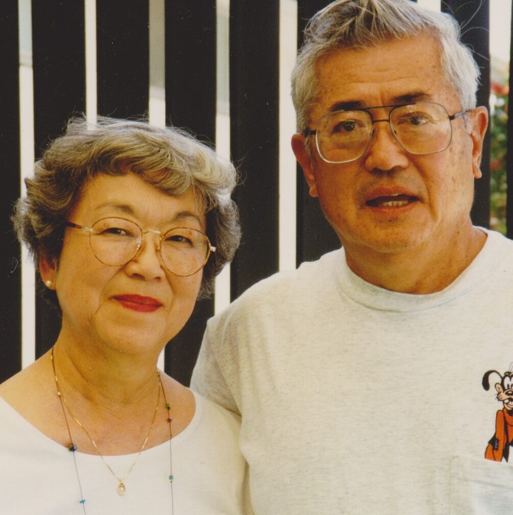 “These Young Americans” | University of Michigan Heritage Project