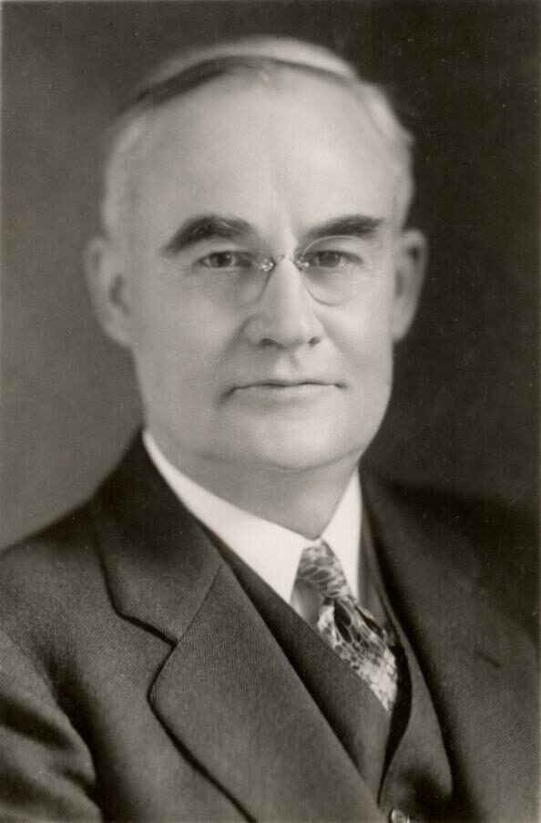 “These Young Americans” | University of Michigan Heritage Project