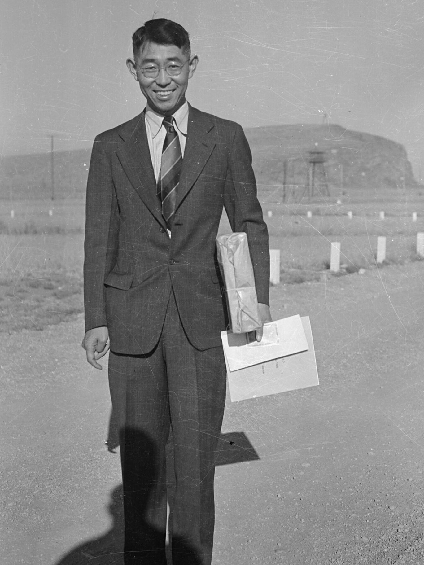 “These Young Americans” | University of Michigan Heritage Project