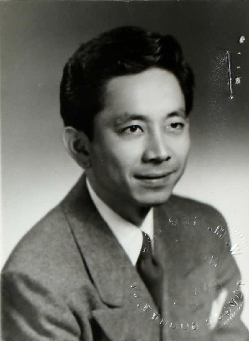 “These Young Americans” | University of Michigan Heritage Project